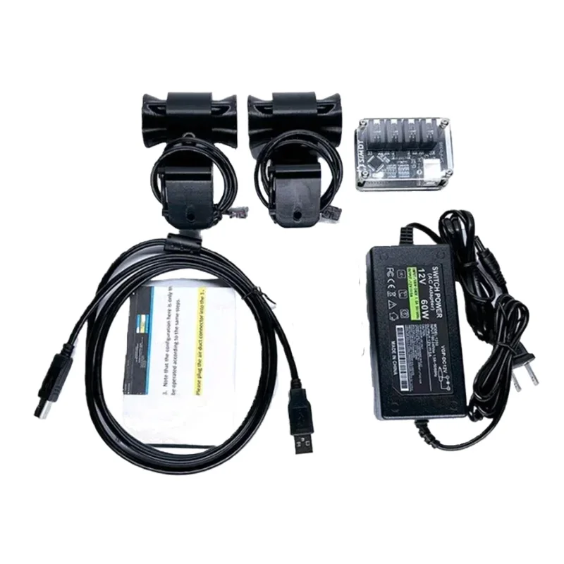 Simracing-Simulator-Pedal-Vibration-Simulation-Kit-for-PC-Racing-Game ...