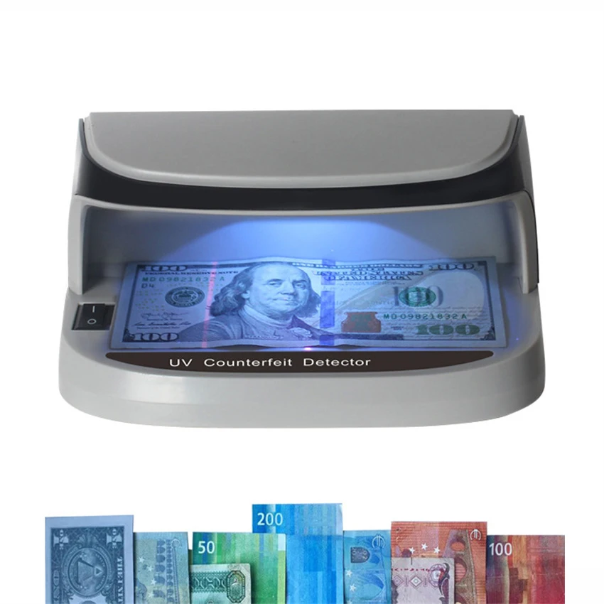 Portable-Desktop-Counterfeit-Bill-Money-Detector-Small-Cash-Currency ...