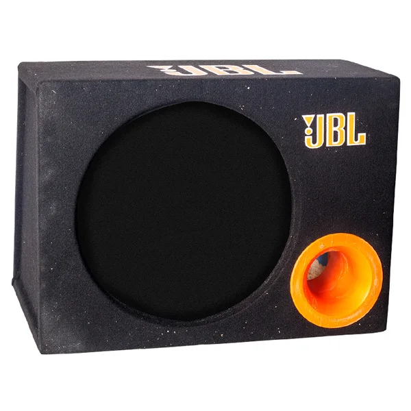 JBL-LOGO-30-CM-EMPTY-BASS-ENCLOSURE-55-LITER.jpg