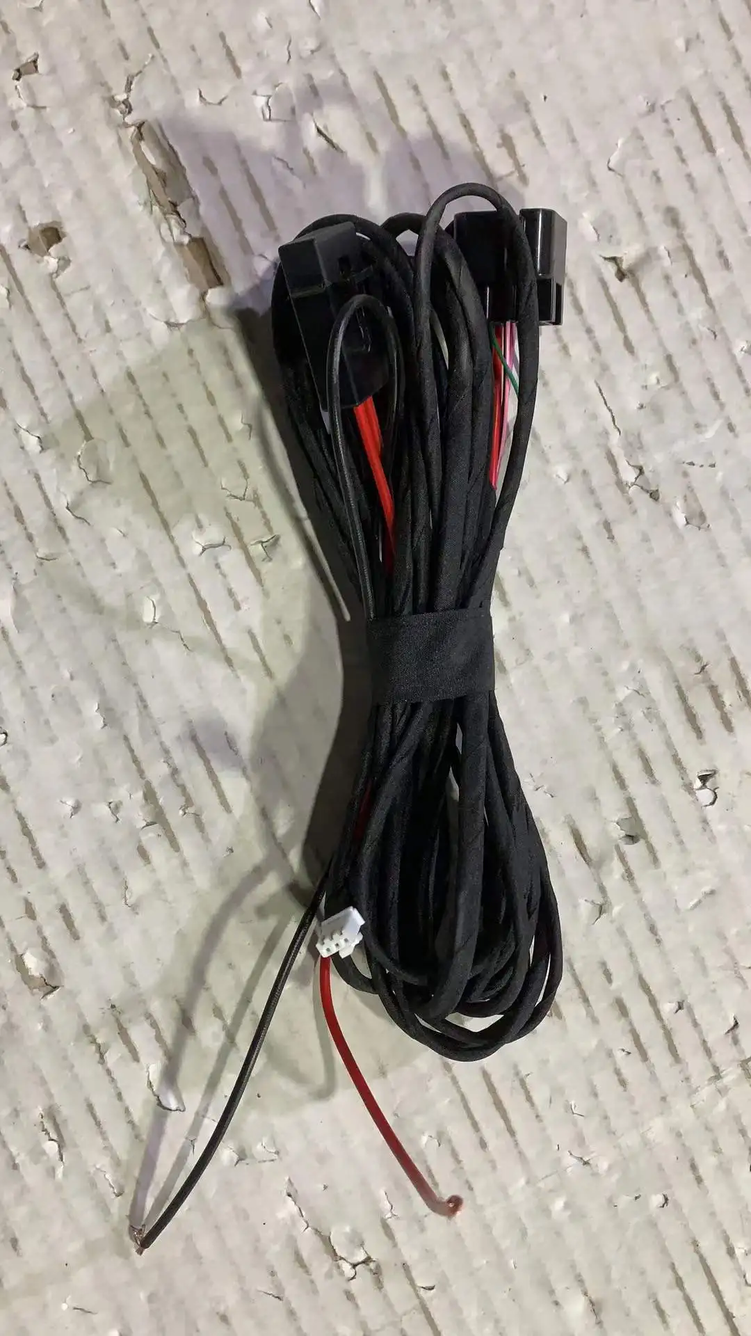 Store Home Products Feedback
