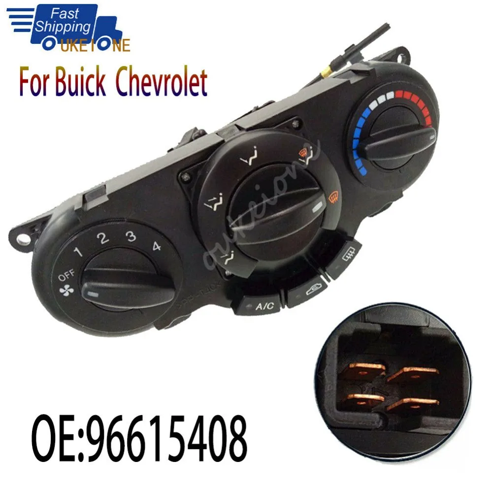 Page Not Found - Aliexpress.com