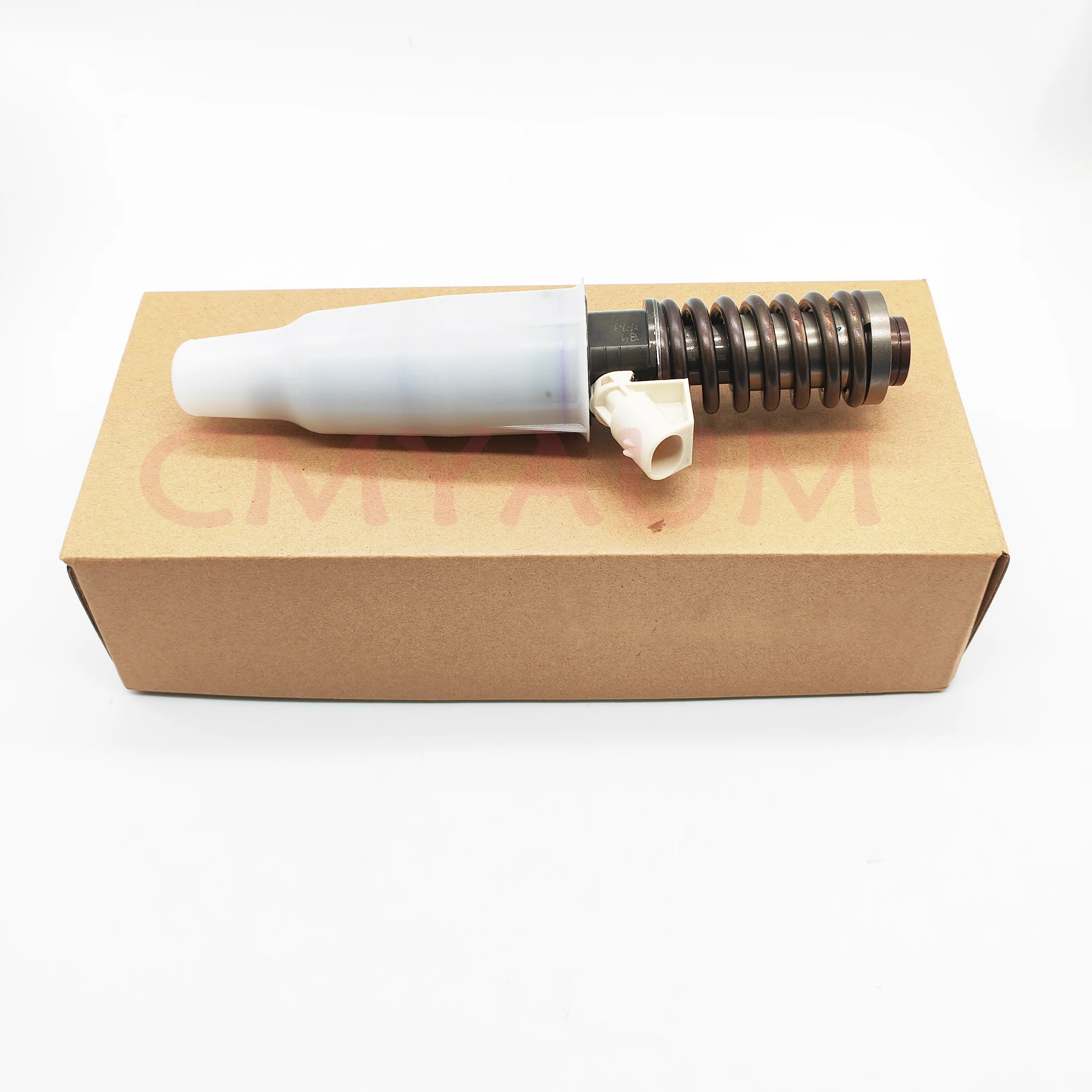 CMYAUM-1PCS-Original-New-3803637-21582096-20430583-Common-Rail-Fuel ...