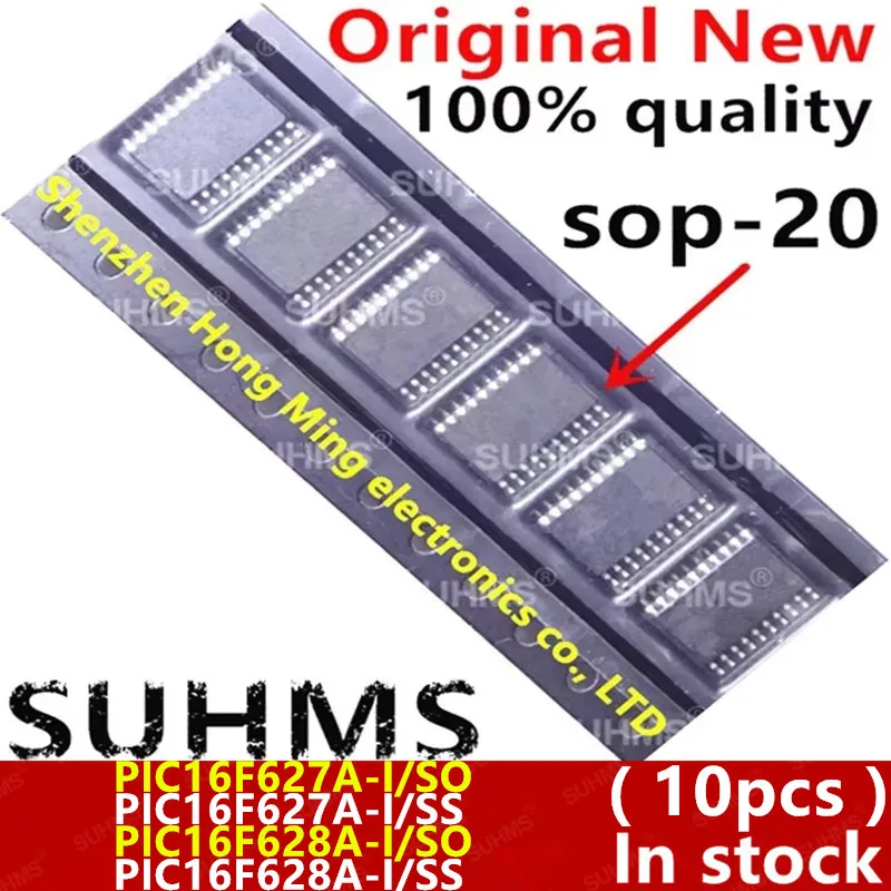 Sd8ce0df318ed41b98c19059adbdca882m