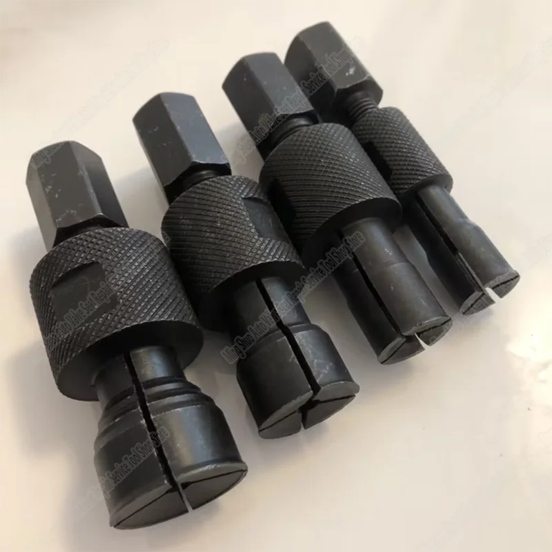 Store Home Products Summer Sale Feedback