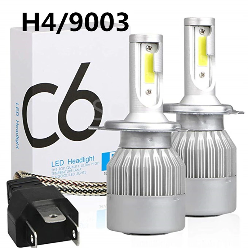 Sd8ce40492b1e4698aa1aae41791e2feaY.jpg