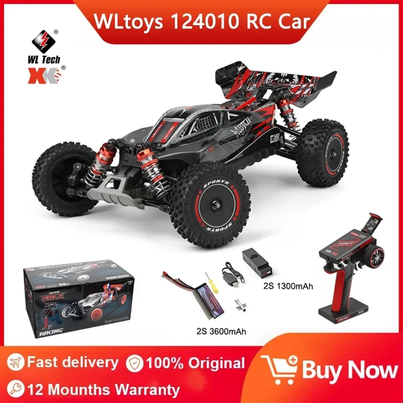 Wltoys-RC-Car-1-12-124010-2-4G-Racing-Drift-RC-Cars-4WD-550-Motor-55km.jpg