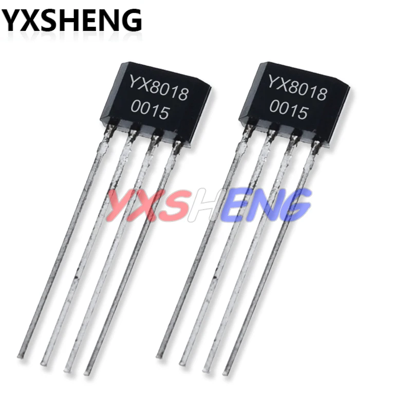 10PCS-YX8018-8018-New-Solar-Driver-IC-Solar-Light-Jou-Boost-Control ...