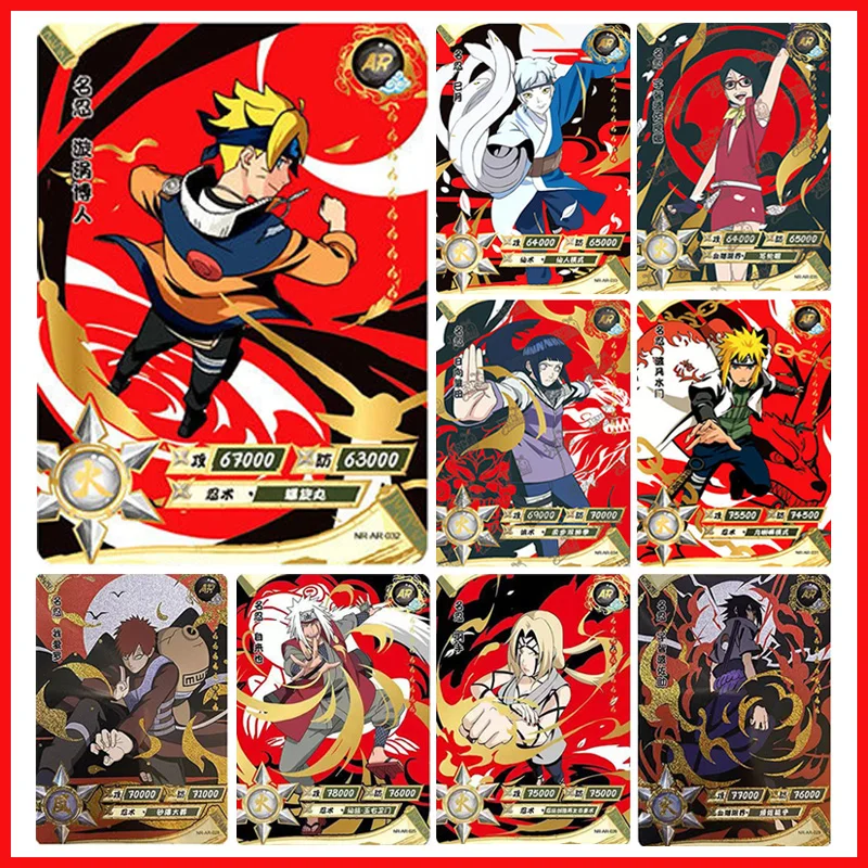 Card Game Anime Android at Rose Holeman blog