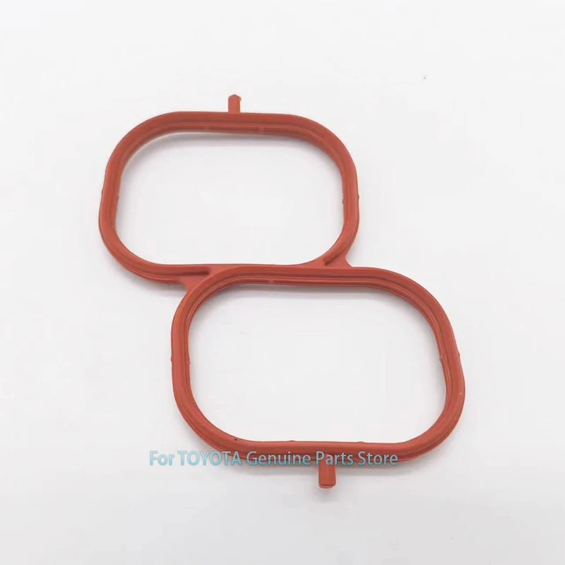 3-PCS-Genuine-FOR-TOYOTA-LEXUS-Intake-Manifold-Gasket-OEM-17176-31040 ...