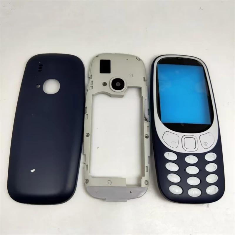 Sd8ceae97a84945e99736db1876f66b2bO.jpg