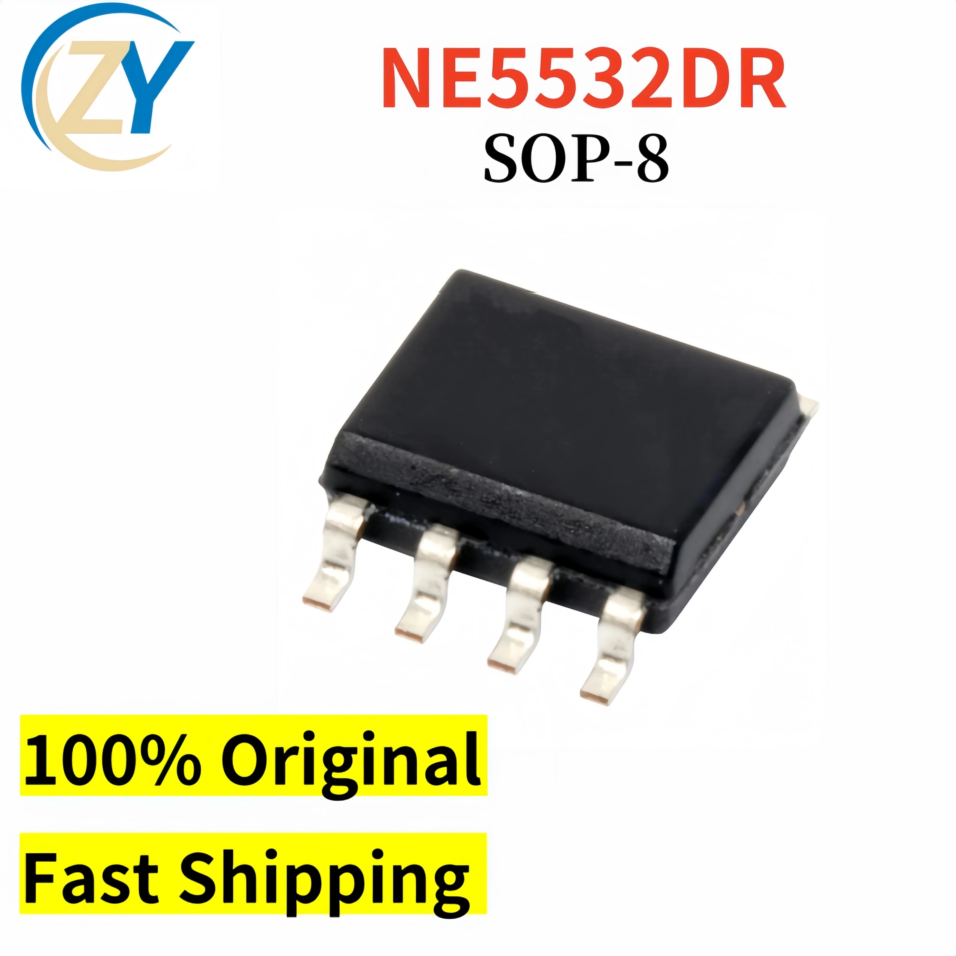 5pcs-NE5532-Amplifiers-NE5532DR-10MHz-10V-30V-SOIC-8-100-Original-In-Stock.jpg