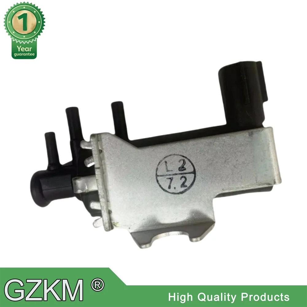 OEM 25819-33010 139700-0790 2581933010 1397000790 For Toyota Land ...