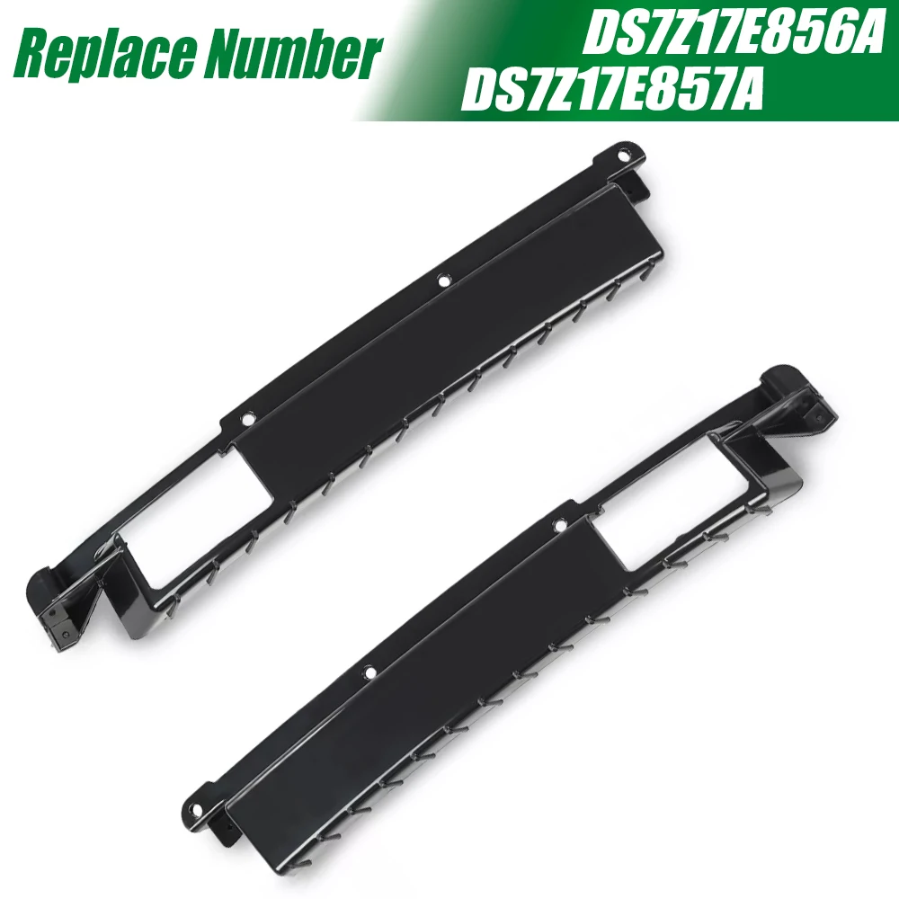 Para Ford Fusion Sedan 2013 2014 2015 2016 par izquierdo derecho ...