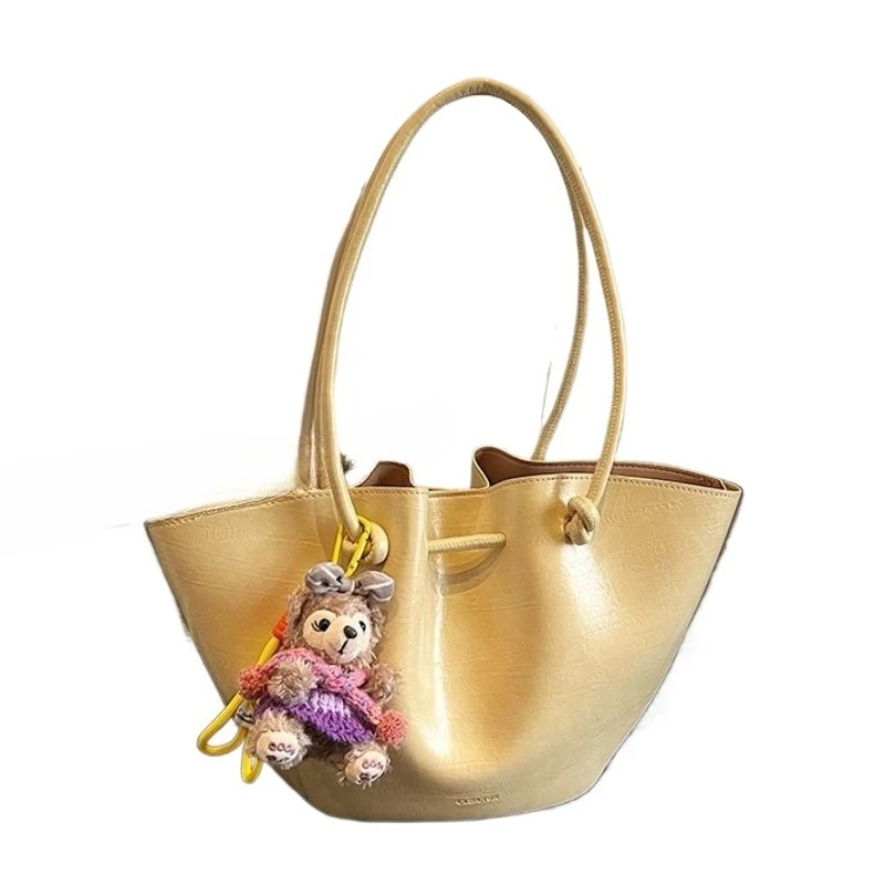 Premium Foreign Style Bag Women's New Summer Fashion Versatile Shoulder ...