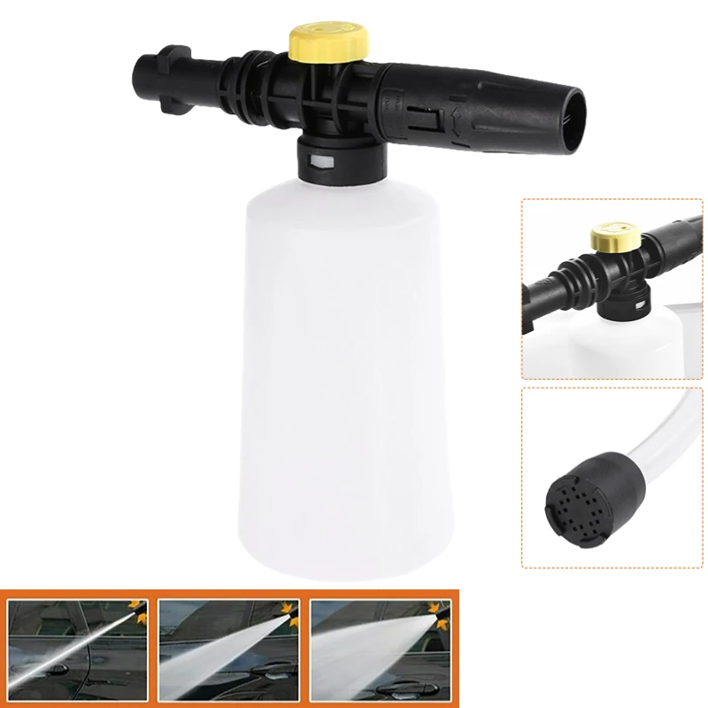 750ML-Snow-Foam-Lance-for-Karcher-K2-K3-K4-K5-K6-K7-Car-Pressure ...