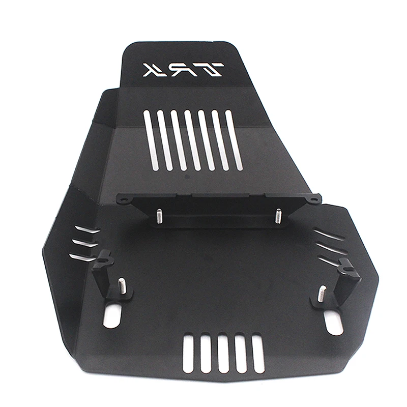 For Benelli TRK 502X 502 Accessorie Jinpeng TRK502X TRK502 2019-2023 ...