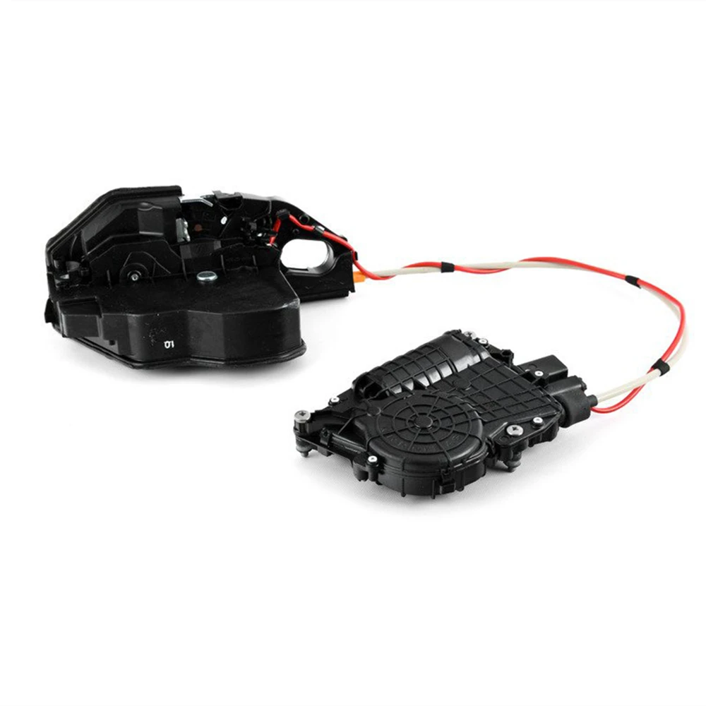 51217276319-51217276544-51227276321-51227276322-bmw-F06-640i-650i-M6 ...