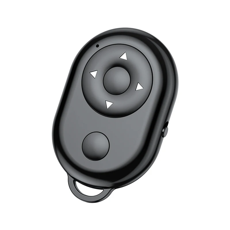 Small-Convenient-Mobile-Phone-Remote-Controls-for-Tiktok-Small-Video ...