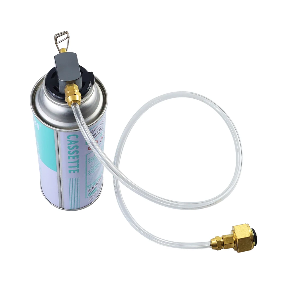 Outdoor-Camping-Gas-Stove-Gas-Tank-Inflation-Valve-Adapter-Propane ...