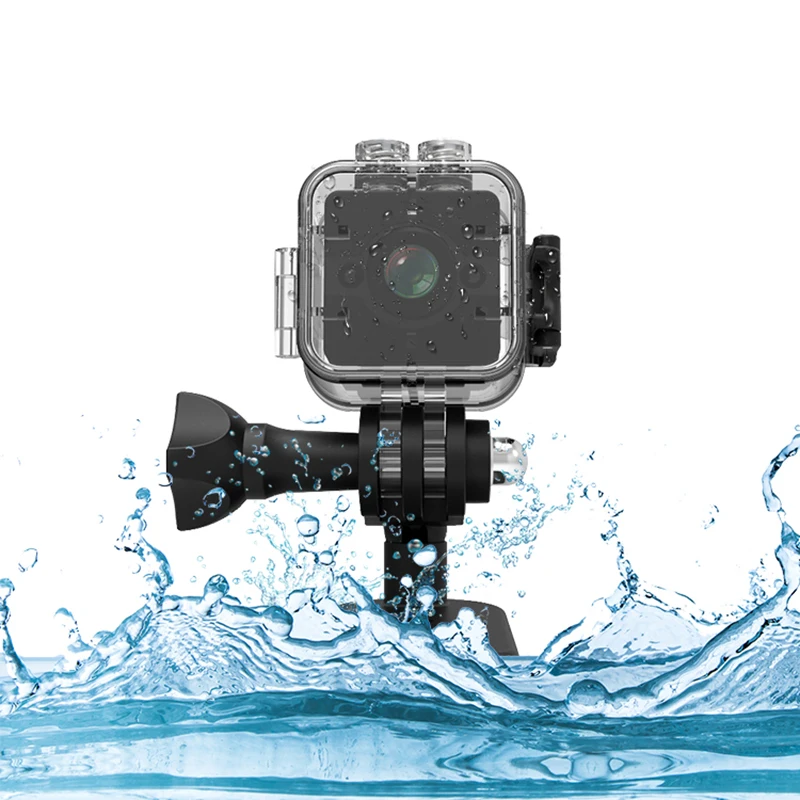 Small-Mini-Waterproof-Camera-Mini-Video-Dvr-with-Cmos-Sensor-Suitable ...