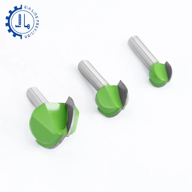 Agriculture Machinery, Equipment, Technology in India - Shop It