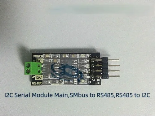 SMbus-to-RS485-rs485-i2c-PMbus-SMbus-I2C.jpg