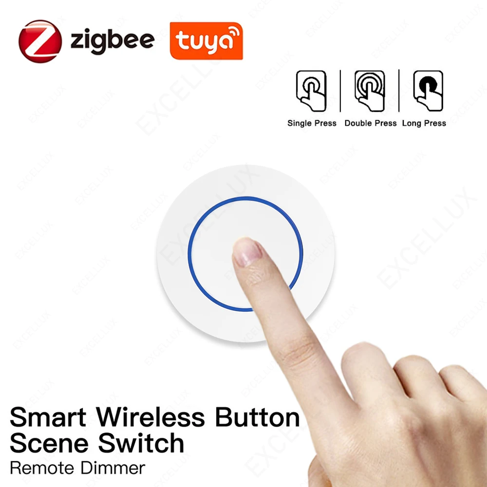 Tuya-Zigbee-Smart-Scene-Switch-Wireless-Smart-Home-Scene-Switch-Zigbee ...