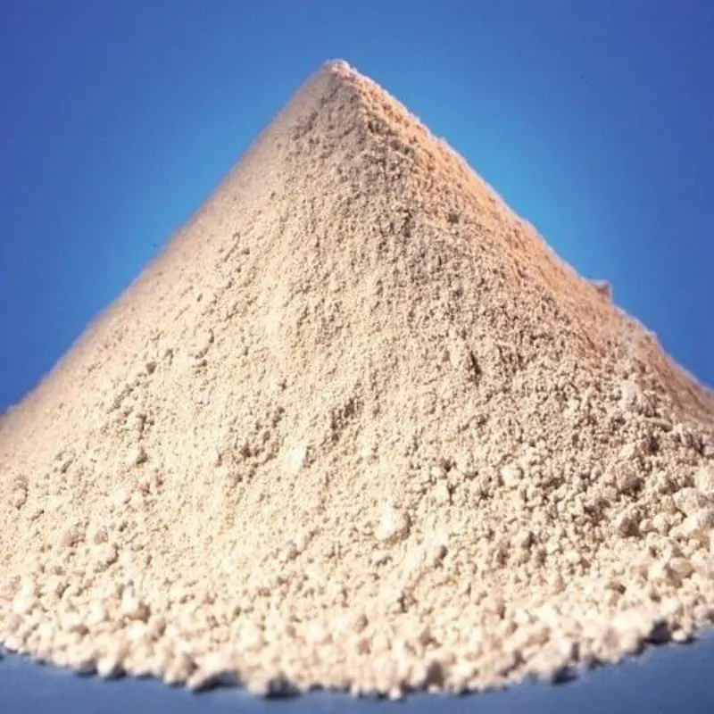 Metacaolin-Synergo-vmk-45-weight-5-kg-plasticizer-for-plaster-plaster ...