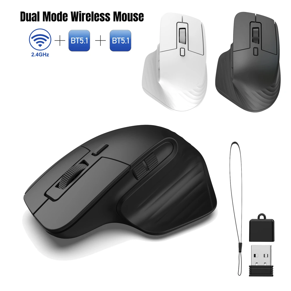 Rat-n-inal-mbrico-T16-de-4800DPI-y-2-4-GHz-Mouse-ergon-mico-para-juegos.jpg