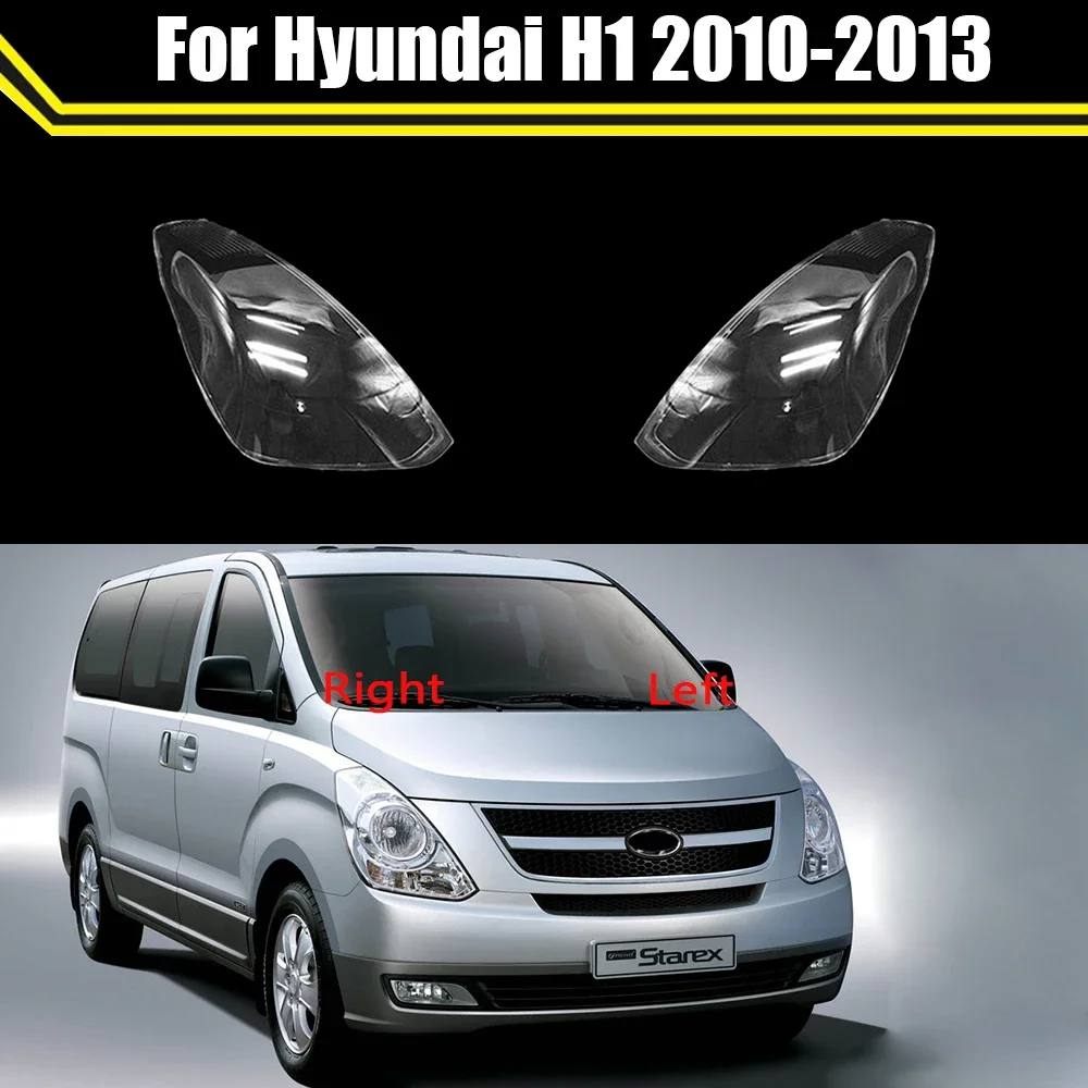 Car-Front-Headlight-Lens-Glass-Auto-Shell-Headlamp-Lampshade-Head-Light ...