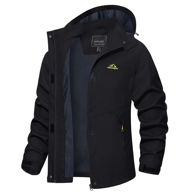 Store Home Products Anniversary Sale Feedback