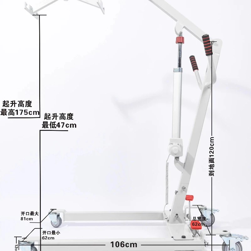 Sd8d1ca959de241bfac21449ab187d25dZ.jpg