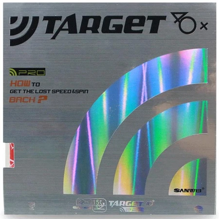 Sanwei Target Europe| | - AliExpress