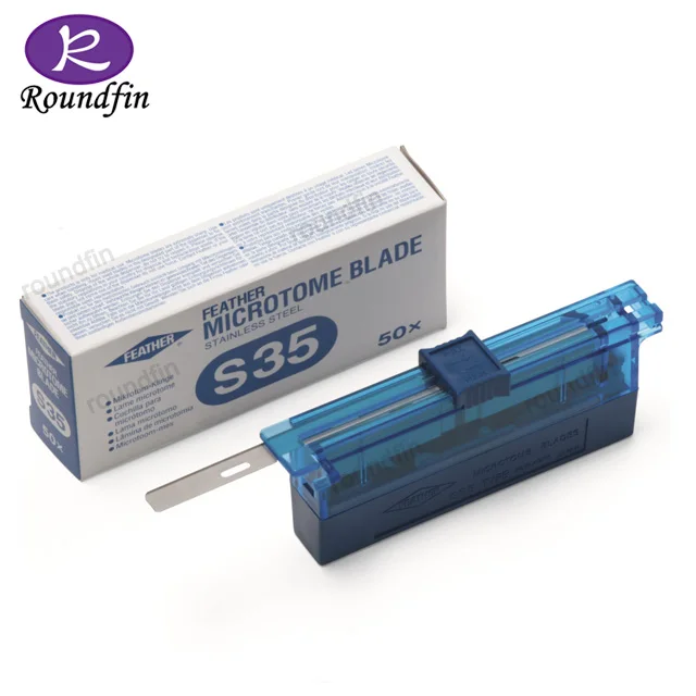Sd8d24e1039314bf0a96e7469782e2abdB.jpg