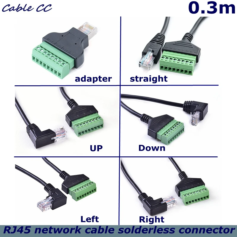 Diy Structured Wiring