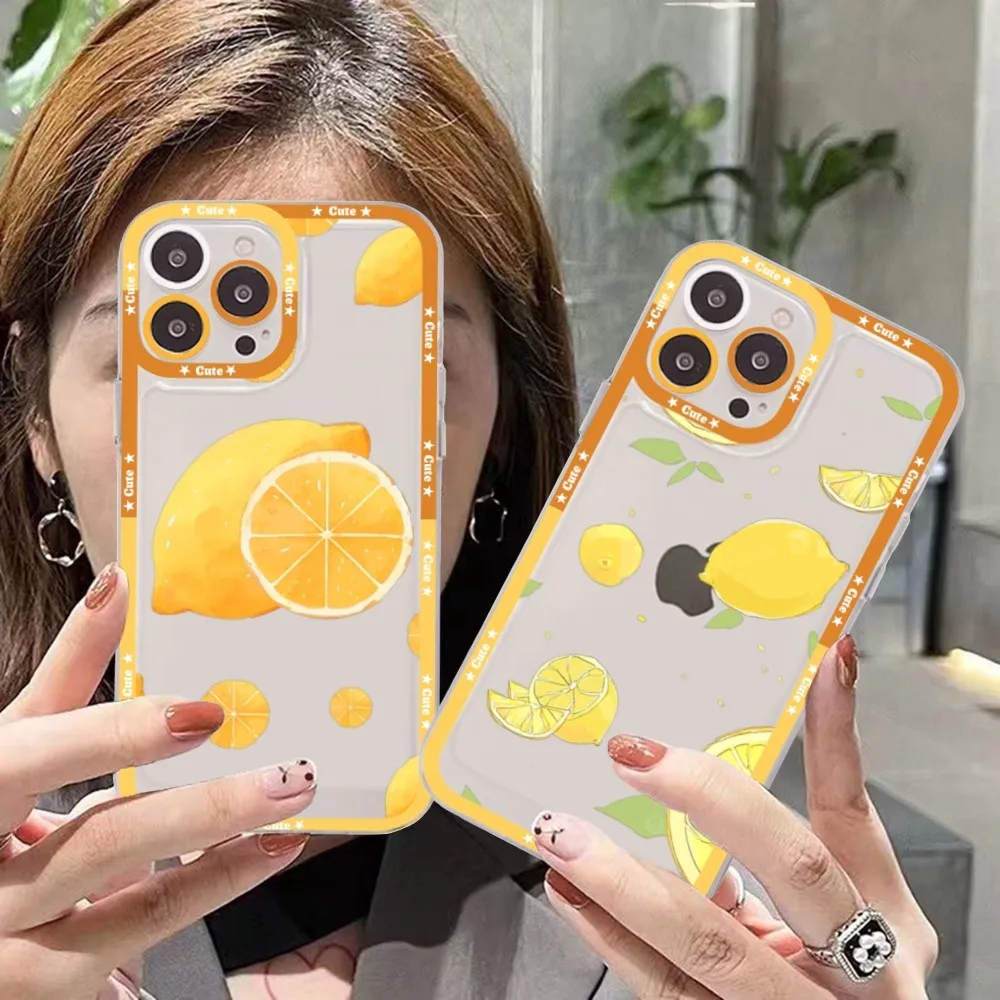 Fruit-lemon-Phone-Case-For-Samsung-A-10-20-30-70-13-21-32-72-22.jpg