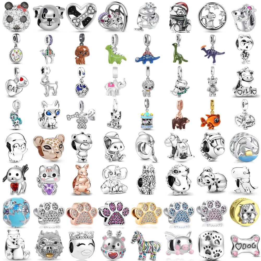 Disney Jewelry Club Store