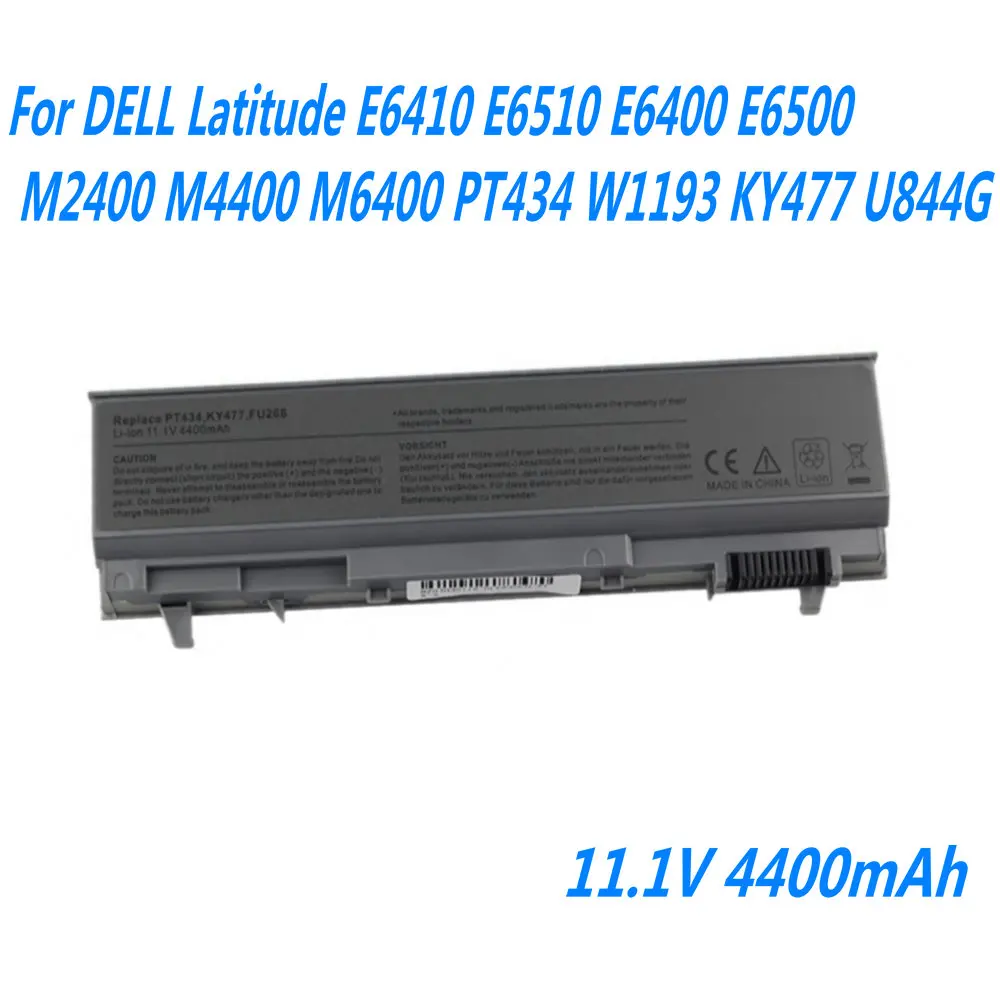 Sd8d346c40168428db9b05af985e64e88g.jpg