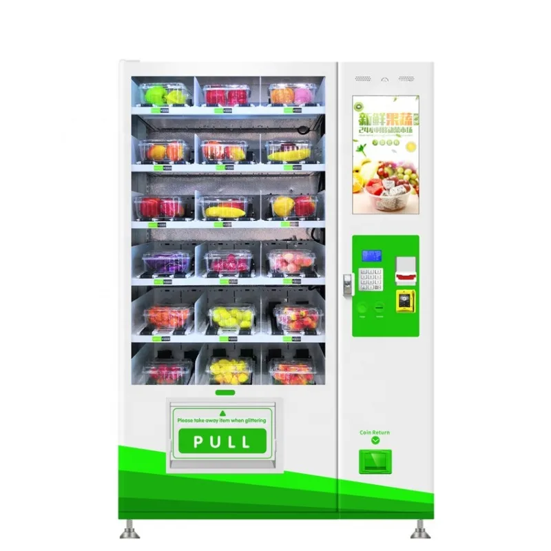 twist-egg-vending-machine-cut-fruit-vending-machine-singapore-touch ...