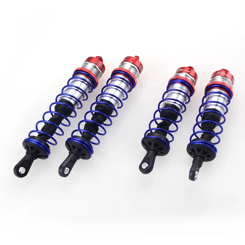 ZD-Racing-Shock-Absorber1-8-Rc-Cars-Accessories-8001-8002-For-Front-And ...