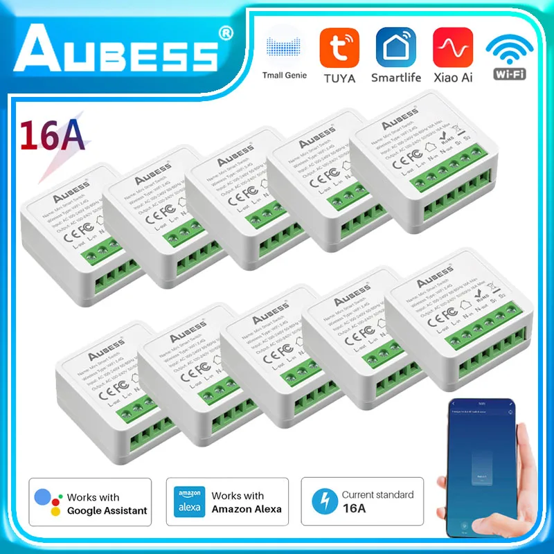 Aubess-Mini-16A-Wifi-Smart-Switch-Module-With-Tuya-Smart-Life-APP-2-Way-Control-Smart.jpg