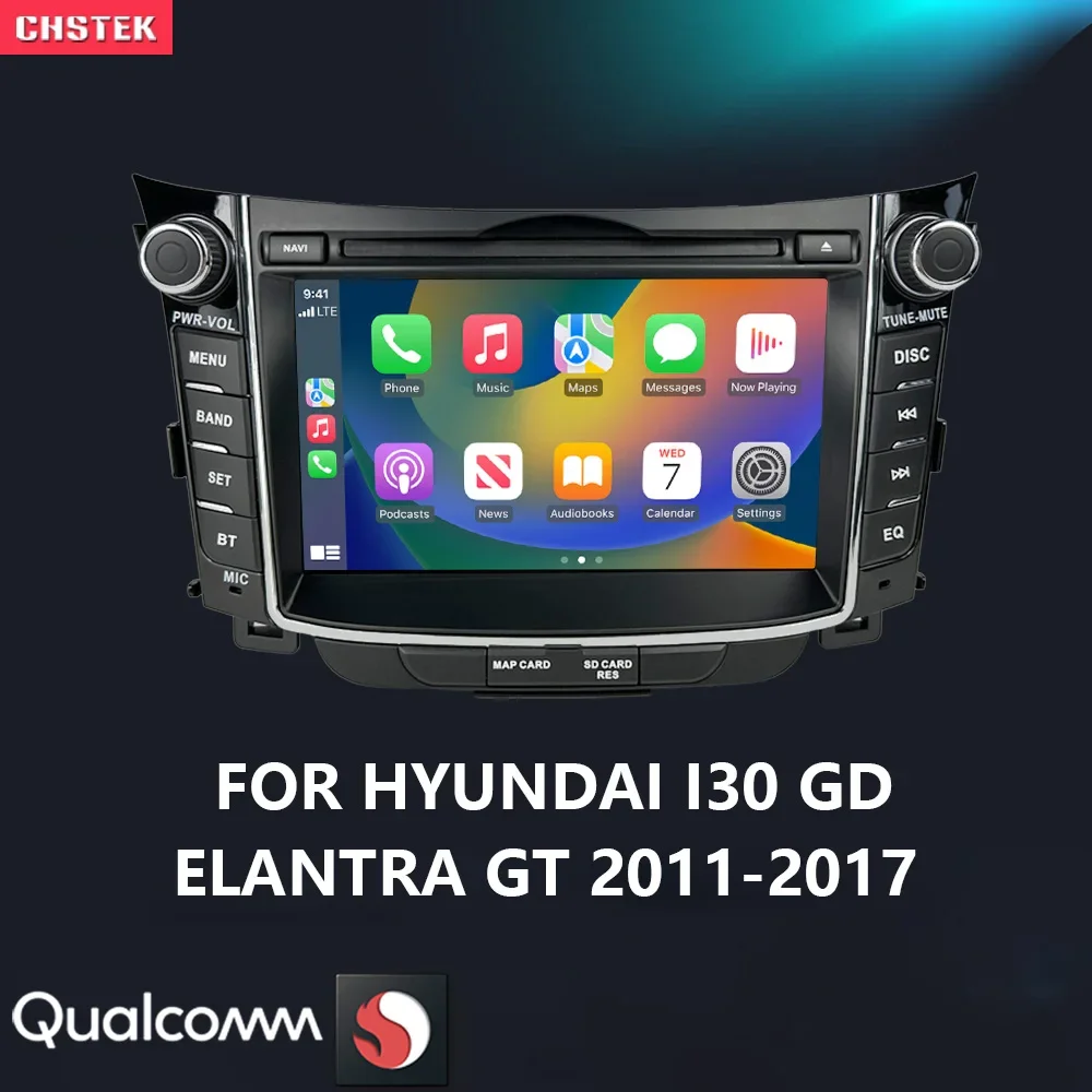 CHSTEK-Car-Radio-7-Android-13-Carplay-Navigation-For-Hyundai-i30-GD-Elantra-GT-2011-2017.jpg