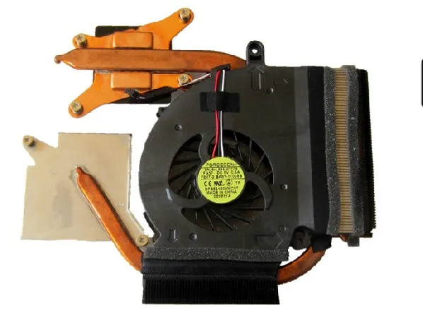 New-laptop-CPU-Cooling-Fan-for-SAMSUNG-NP-RF510-RF511-RF710-fan-with ...