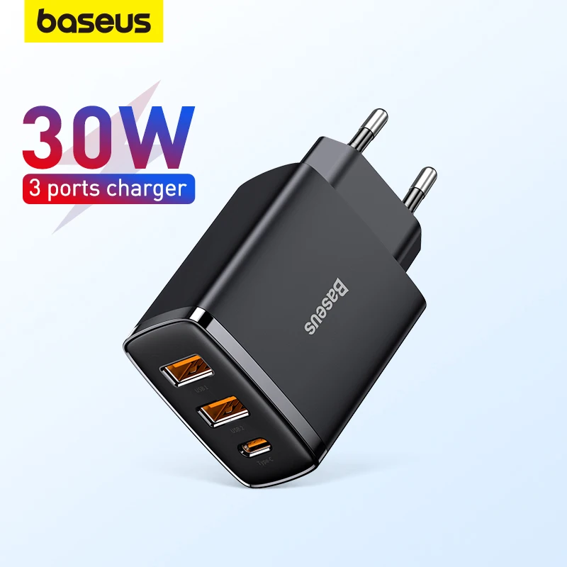Baseus-30W-USB-Charger-QC3-0-PD3-0-Type-C-PD-Fast-Charging-3-Ports-Quick.jpg