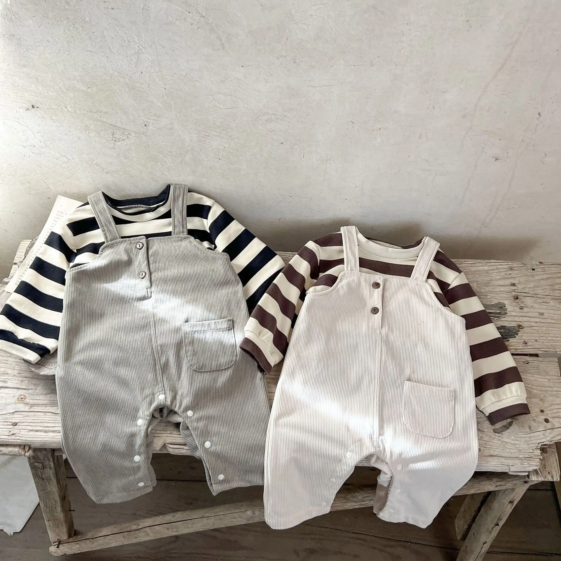Sd8d4d701d0bc44208cc09d1974a83a65y.jpg