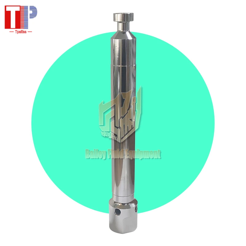 Store Home Products ChoiceDay Feedback