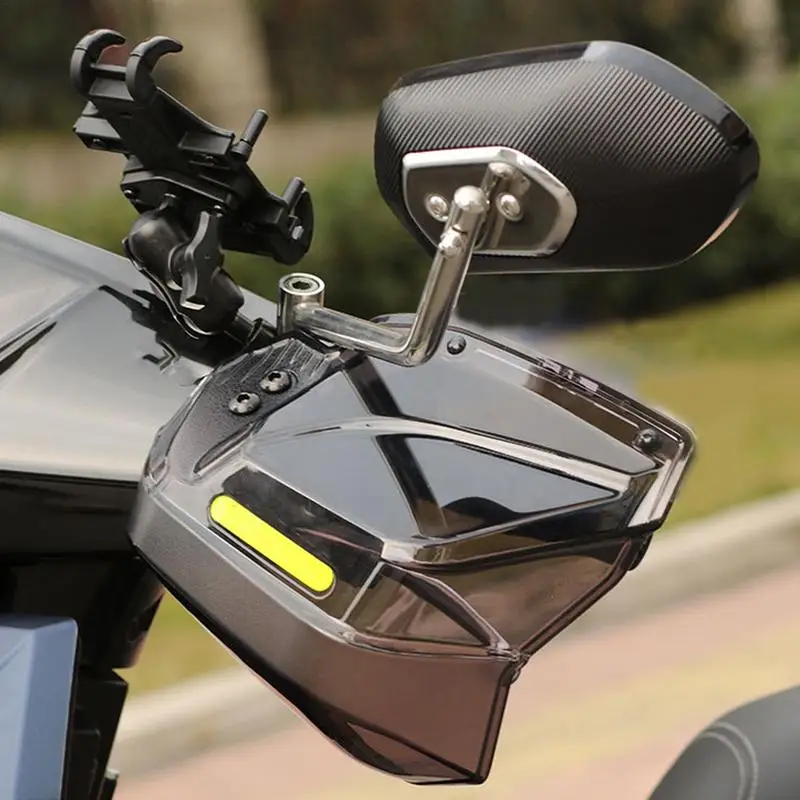 Motorcycle-Hand-Guards-Protector-Motorcycle-Handguards-Handle-Protector ...