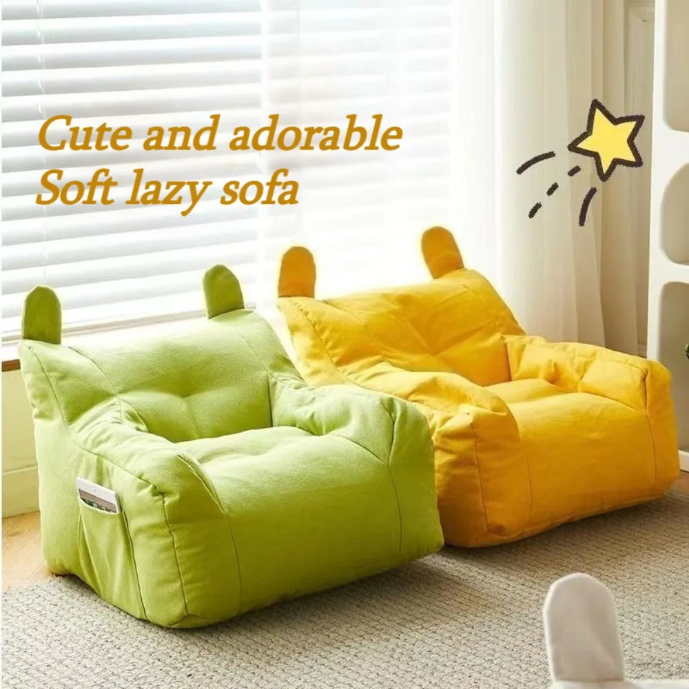 Sd8d51b8c6dc1493ca1a9a3a910dc3899f.jpg