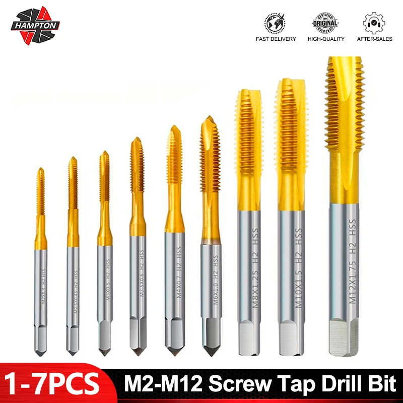 HSS-Titanium-Coating-Screw-Tap-Drill-Bit-M2-M2-5-M3-M3-5-M4-M5-M6.jpg