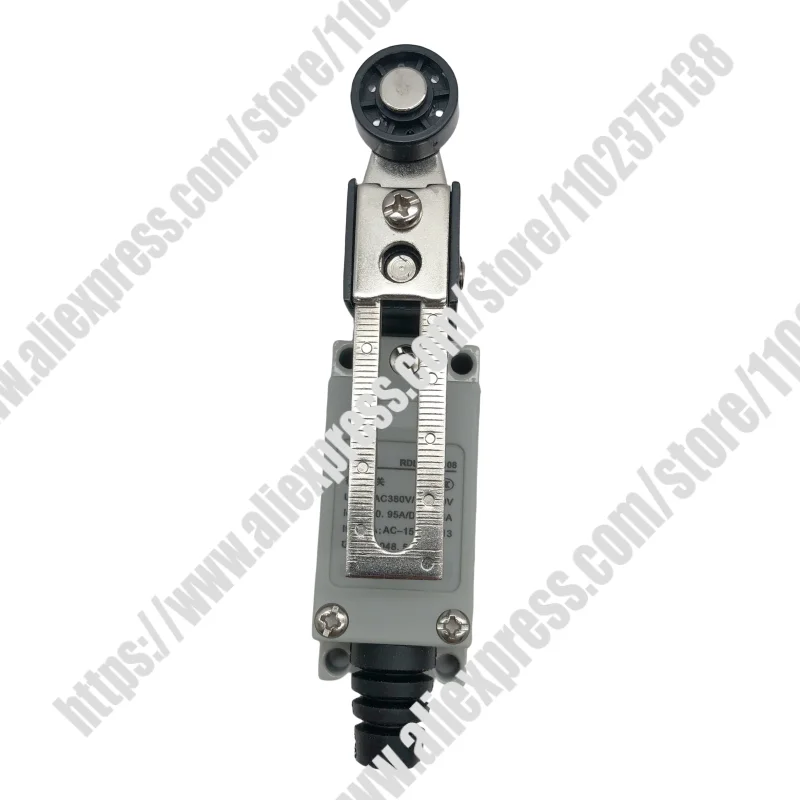 Store Home Products Getaway Deals Feedback